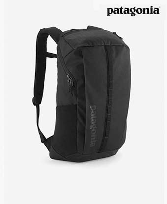 Patagonia Merchandising Premium Personalizado