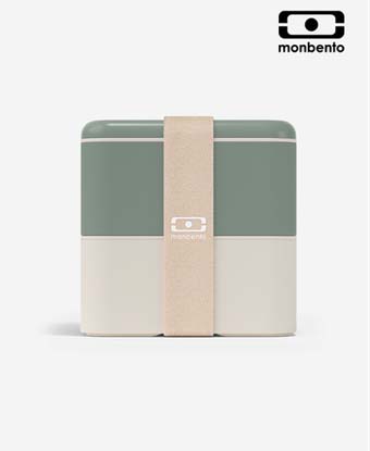 Monbento Merchandising premium personalizado